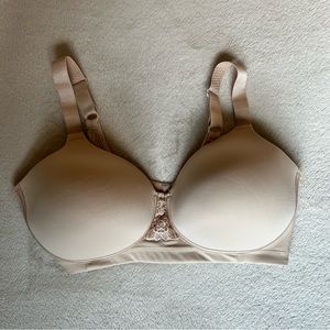 Vanity Fair | Intimates & Sleepwear | Vanity Fair Full Figure Beauty ...